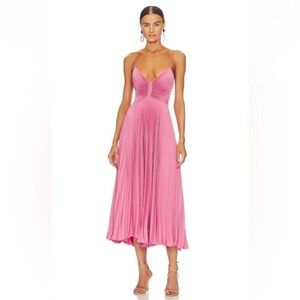 A.L.C. | Dresses | Alc Maxi Dress | Poshmark
